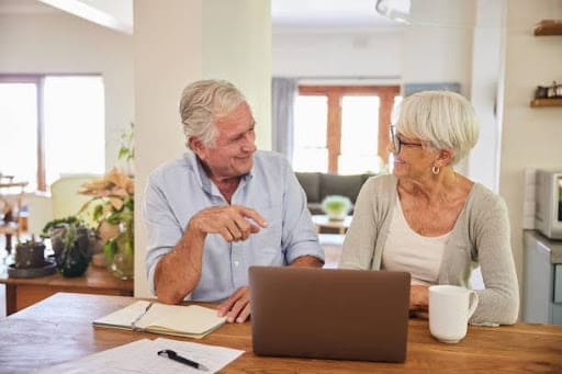 What Are Entrance Fees for Retirement Communities? - Sandhill Cove What Are Entrance Fees for Retirement Communities? - Sandhill Cove